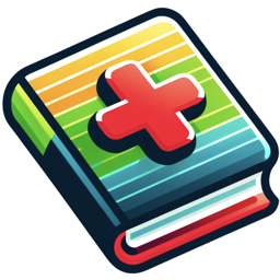 NeurIPS 2024 Spotlight Posters